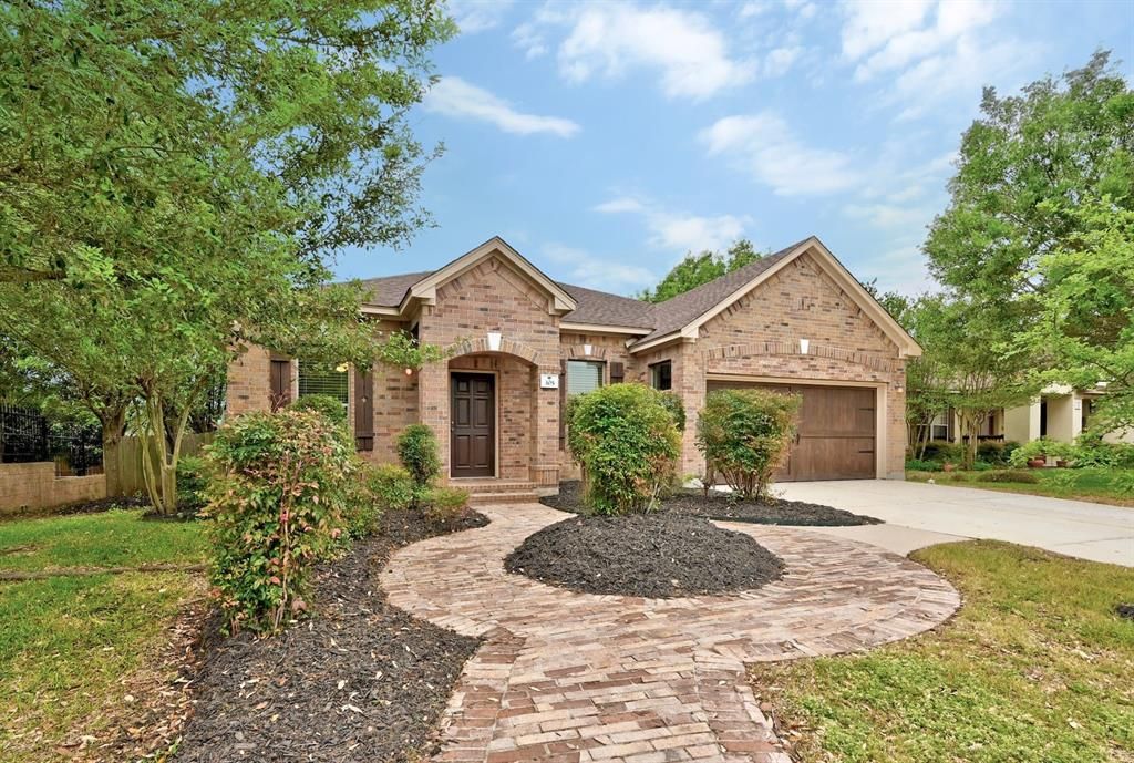 305 Island Oak Dr, Austin, TX, 78748 - MLS# 9251606