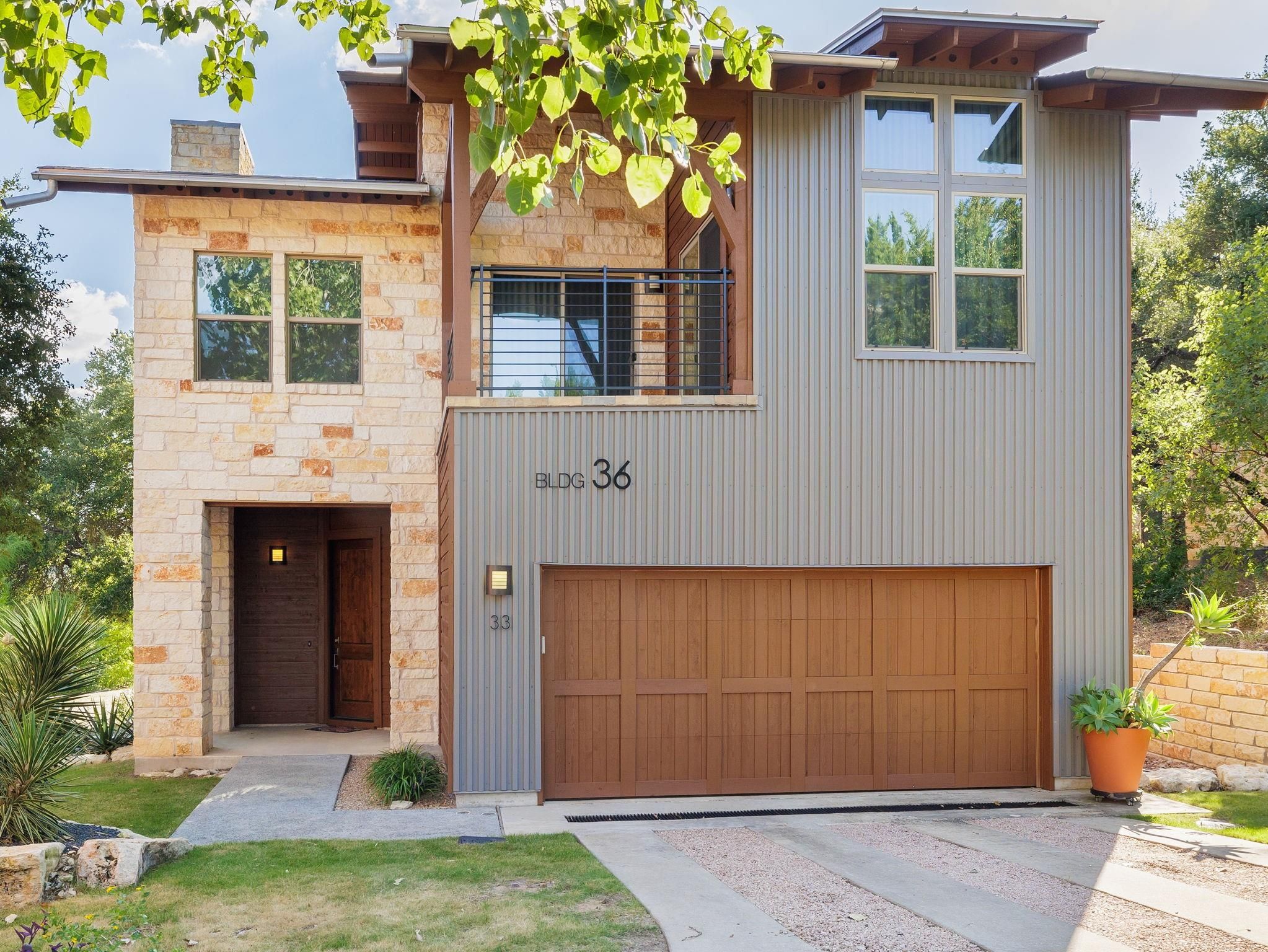 8110 Ranch Road 2222 Rd 33, Austin, TX, 78730 - MLS# 8627271