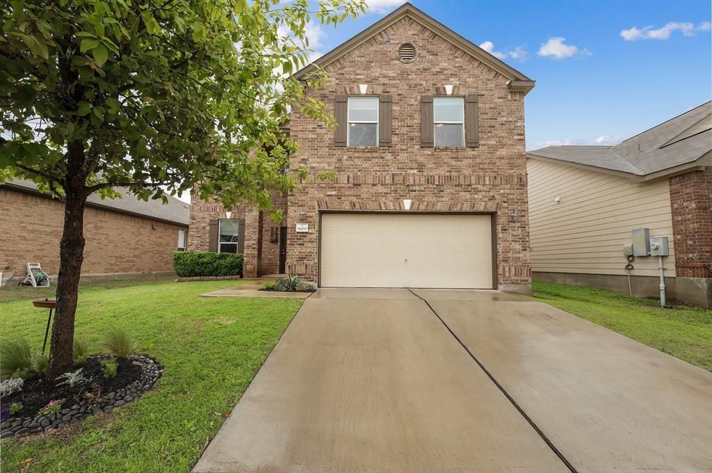 8609 Capitol View Dr, Austin, TX, 78747 - MLS# 5895522