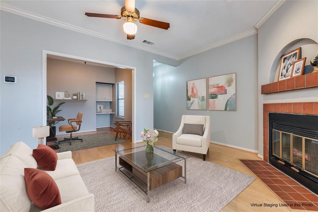 3840 Far West Blvd 221, Austin, TX, 78731 - MLS# 3077336