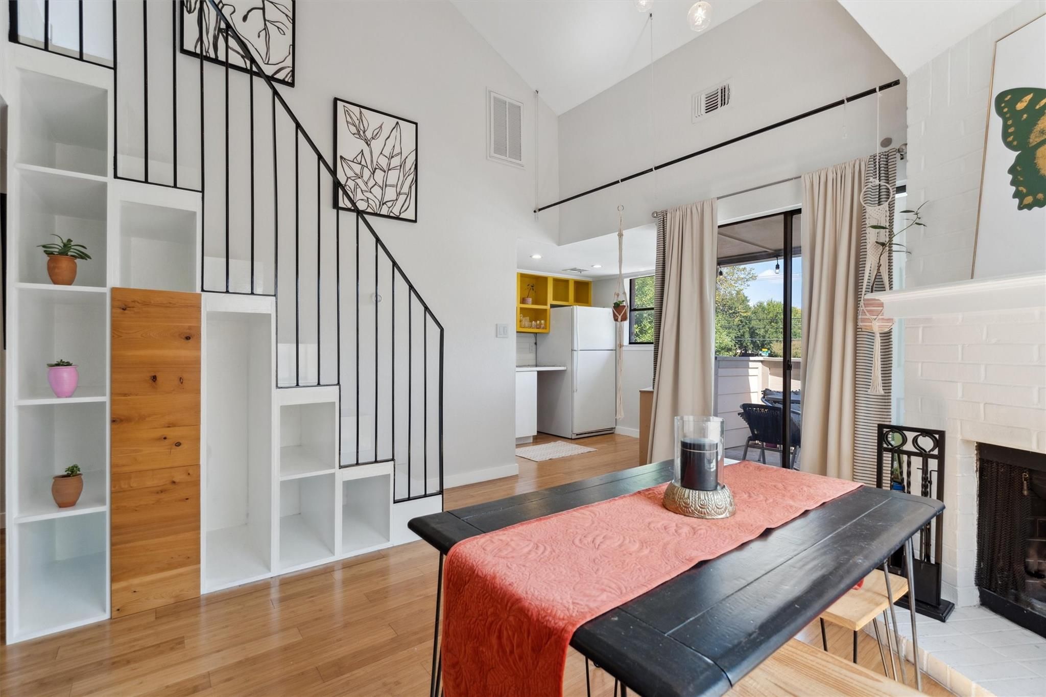 2500 Burleson Rd 318, Austin, TX, 78741 - MLS# 6062996