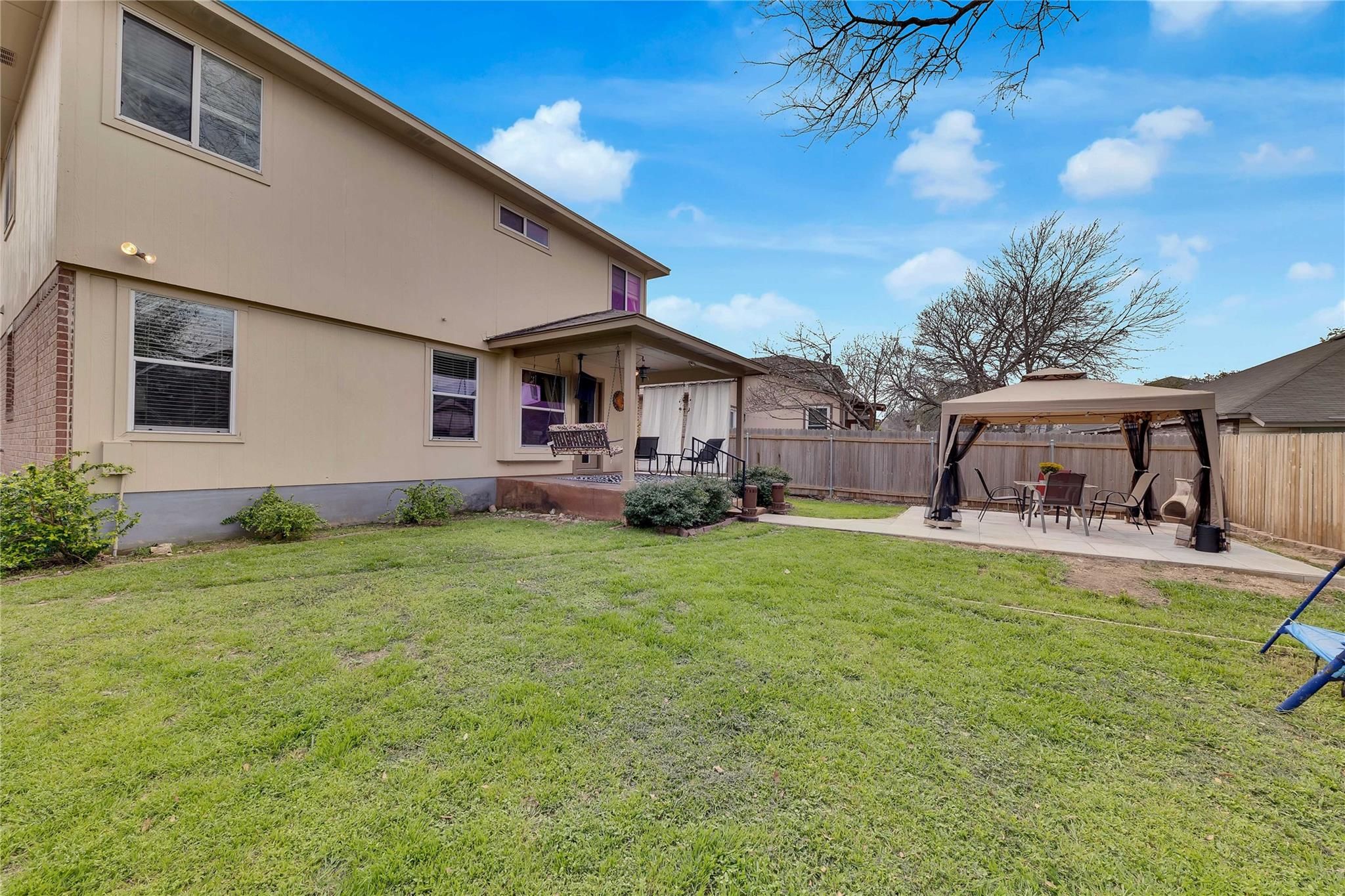 2104 Wilma Rudolph Rd, Austin, TX, 78748 - MLS# 1219287