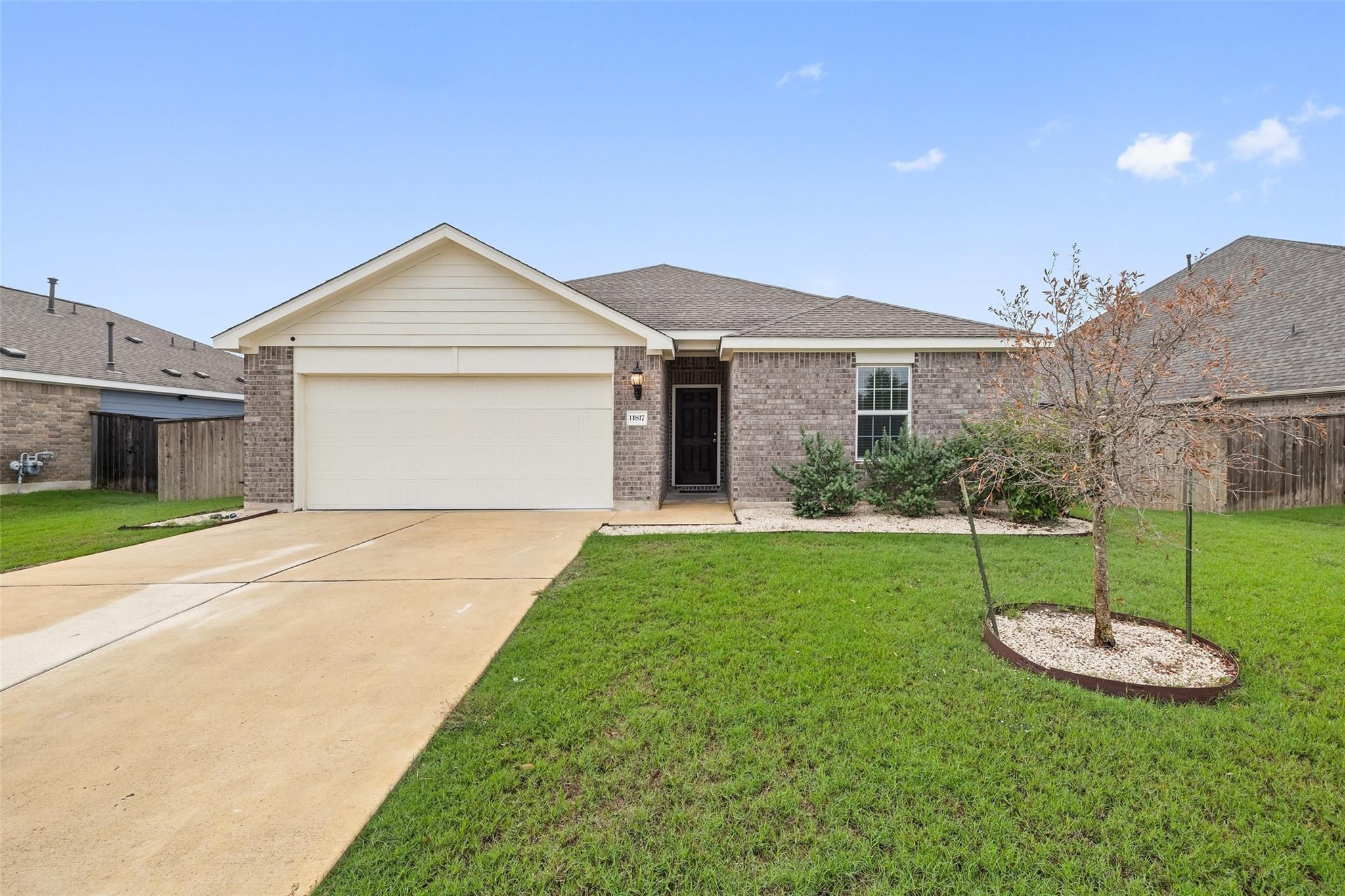 11817 Emerald Springs Ln, Manor, TX, 78653 - MLS# 7615826