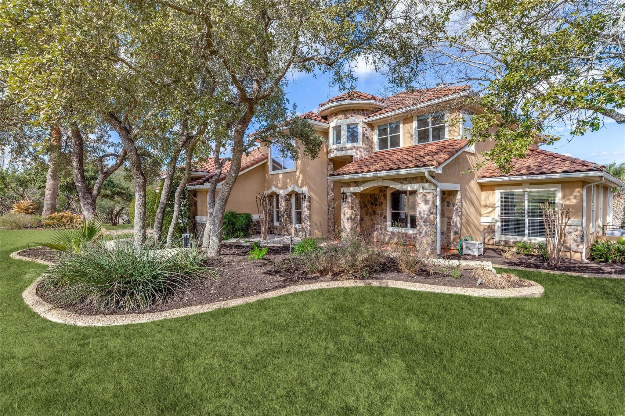 13812 Flat Top Ranch Rd, Austin, TX, 78732 - MLS# 6965934