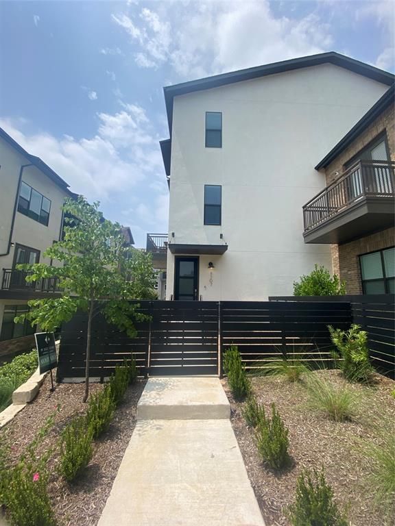 4507 Captain St, Austin, TX, 78731 - MLS# 9382116