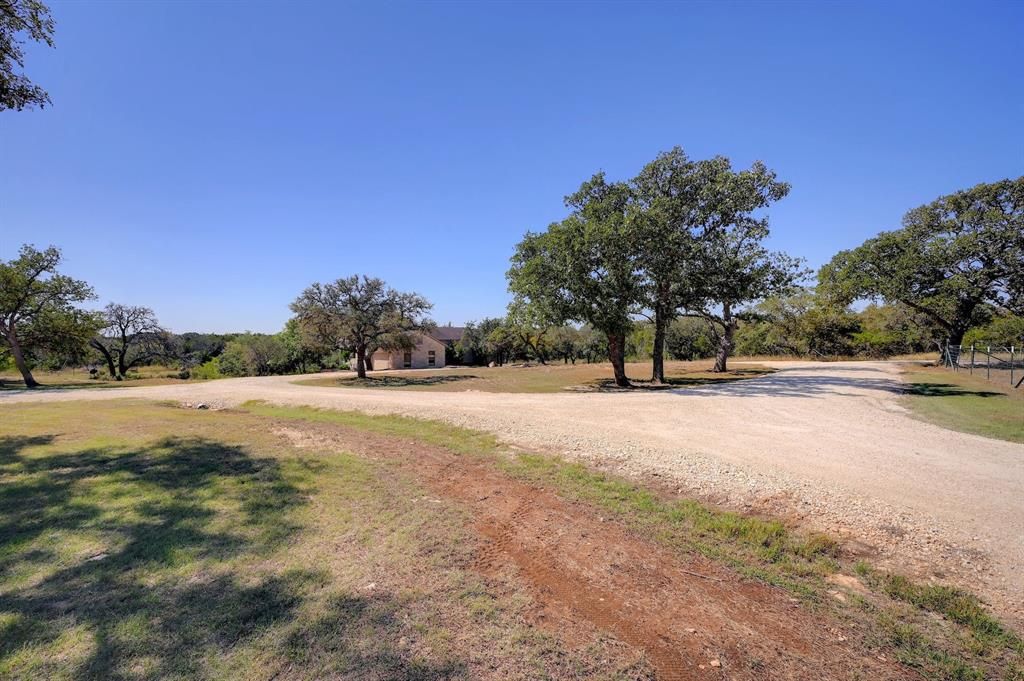 3003 Pursley Rd, Dripping Springs, TX, 78620 - MLS# 3333095