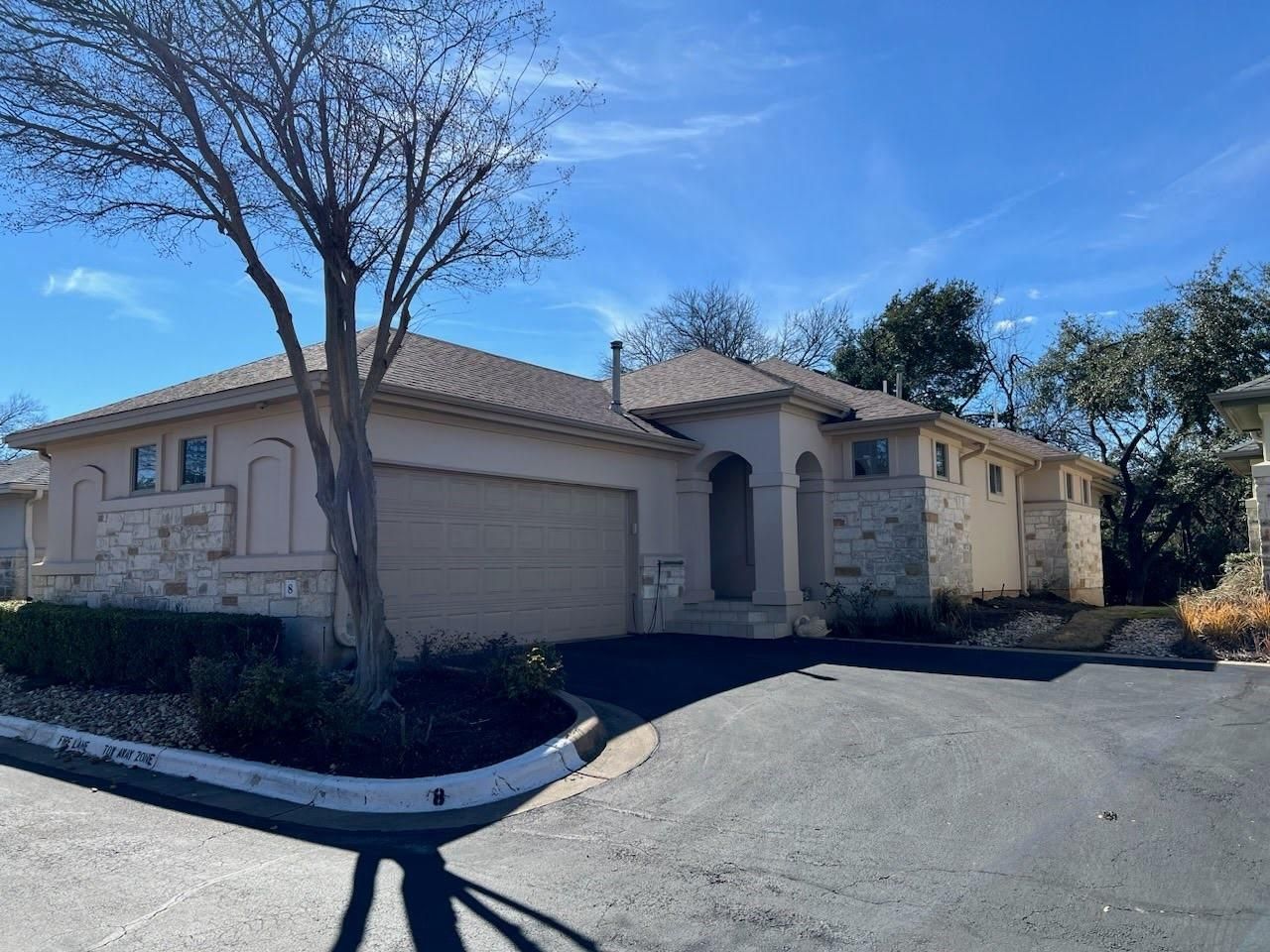 11558 Spicewood Pkwy 8, Austin, TX, 78750 - MLS# 9226268