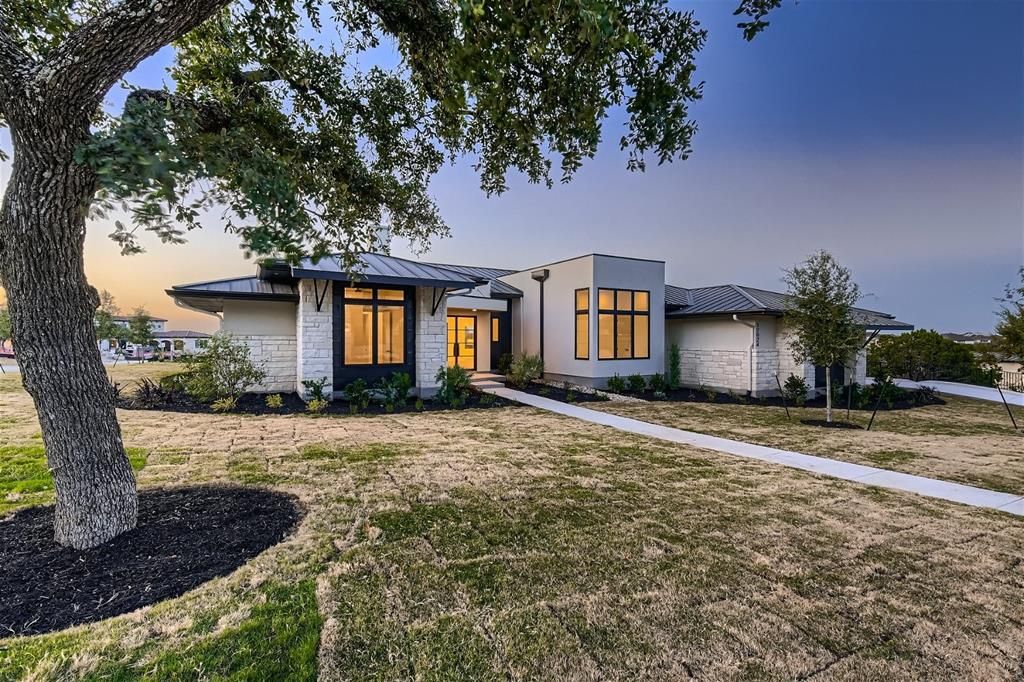 17924 Davenport Divide Ct, Austin, TX, 78738 - MLS# 9739845