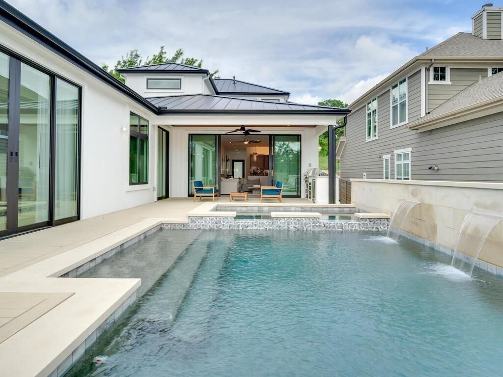 2415 McCall Rd, Austin, TX, 78703 - MLS# 5037192