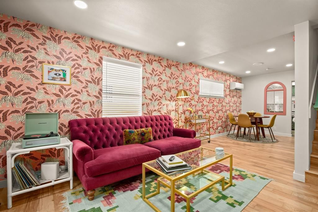 2310 Santa Rita St, Austin, TX, 78702 - MLS# 5707598