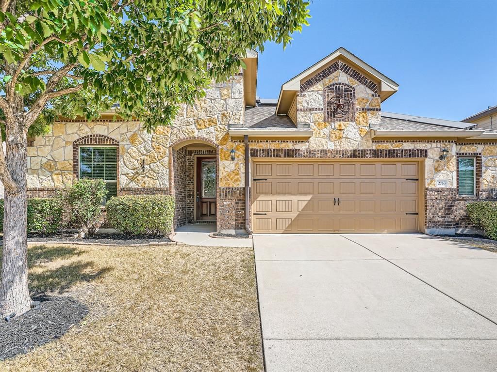 2716 Santa Ana Ln, Round Rock, TX, 78665 - MLS# 2875321