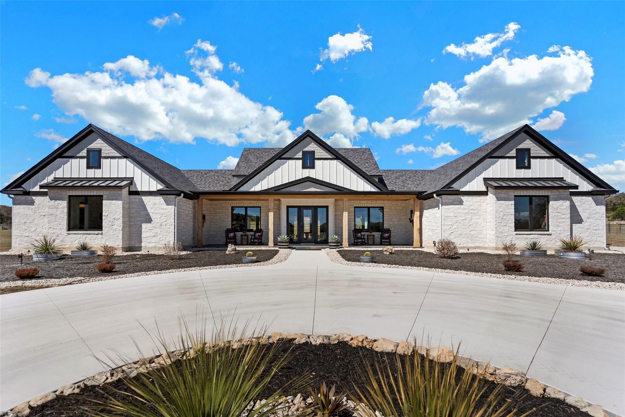 2251 W Fitzhugh Rd, Dripping Springs, TX, 78620 - MLS# 8225682