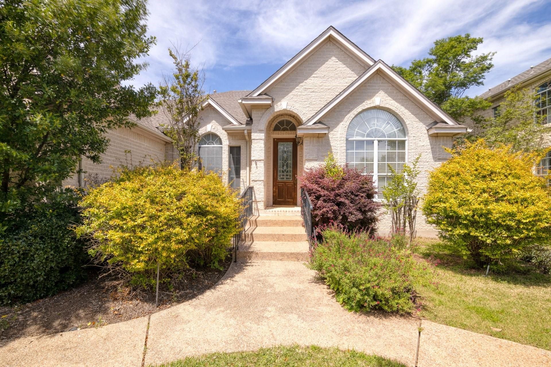 10120 Treasure Island Dr, Austin, TX, 78730 - MLS# 1184209