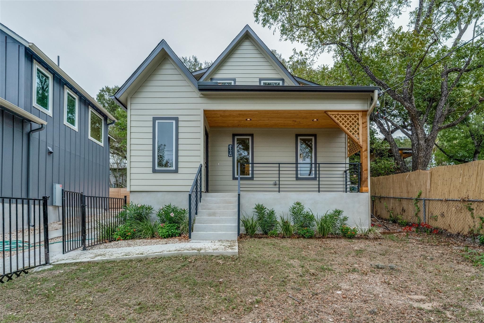 4804 Ledesma Rd 2, Austin, TX, 78721 - MLS# 7451601