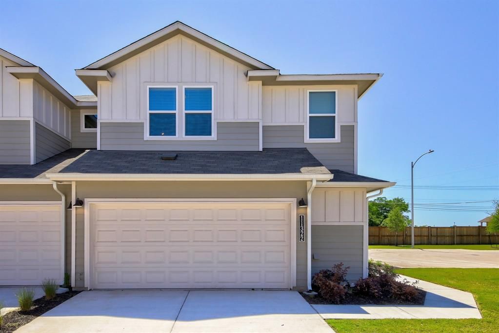 11322 Gadsen Ln 49, Austin, TX, 78754 - MLS# 3778794