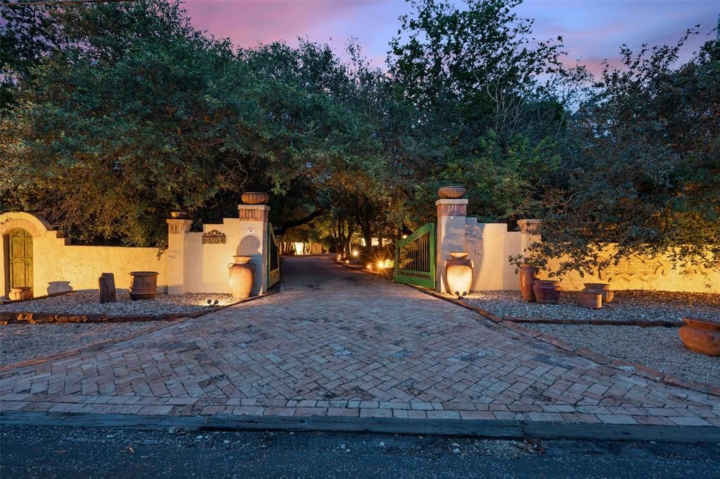 5903 Median Rd, Austin, TX, 78734 - MLS# 8782593