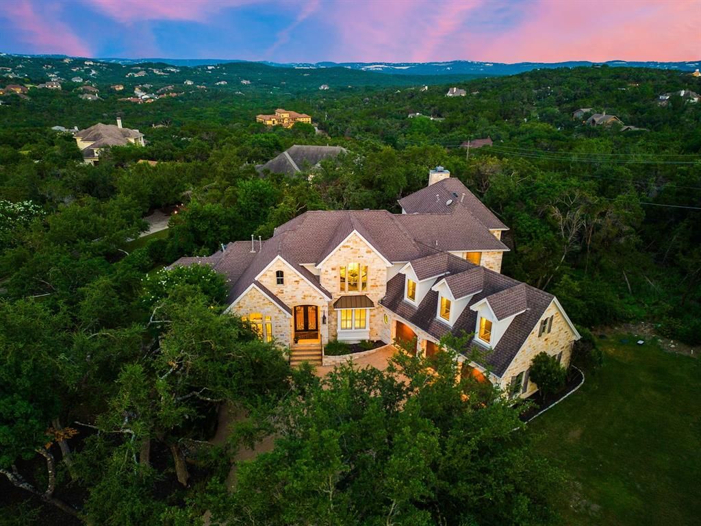 4103 Narrow Ridge Dr, Austin, TX, 78730 - MLS# 5200982