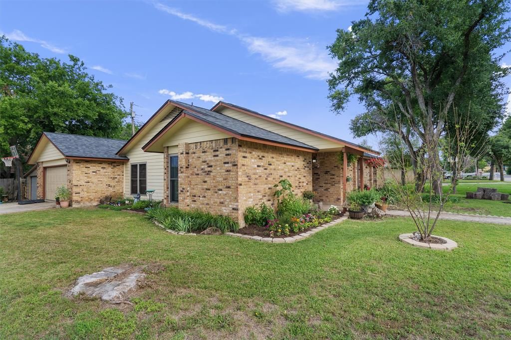 1603 Cushing Dr, Round Rock, TX, 78664 - MLS# 5297657