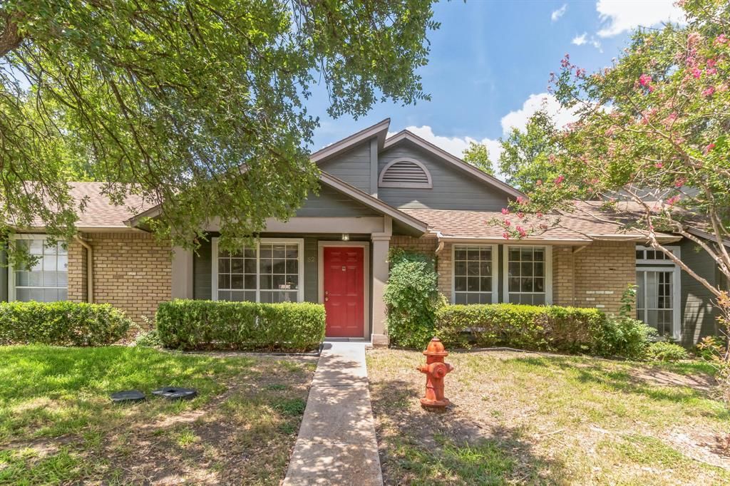 1015 E Yager Ln 52, Austin, TX, 78753 - MLS# 3546613