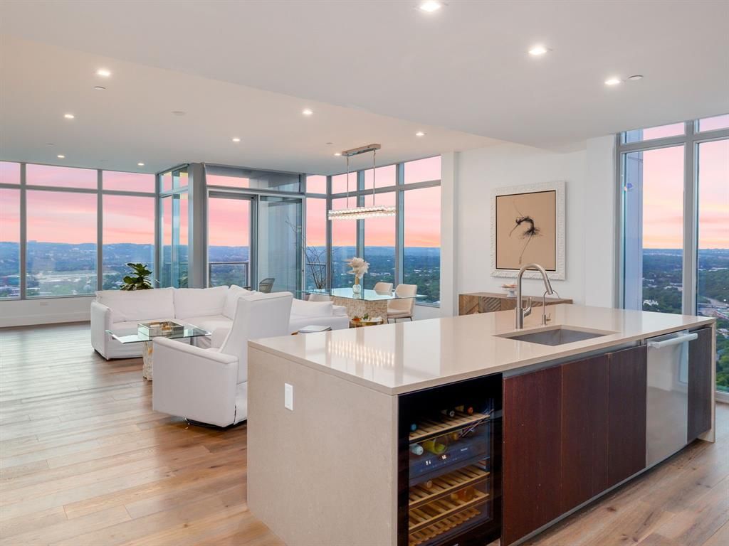 501 West Ave 3404, Austin, TX, 78701 - MLS# 2427430