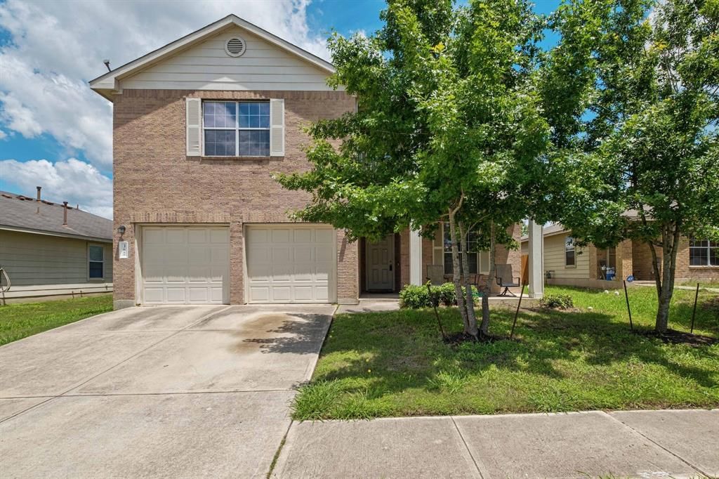 367 Old West Trl, Buda, TX, 78610 - MLS# 6865340