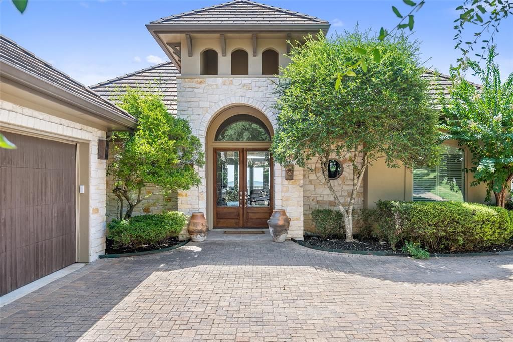 2300 Barton Creek Blvd 9, Austin, TX, 78735 - MLS# 4040267