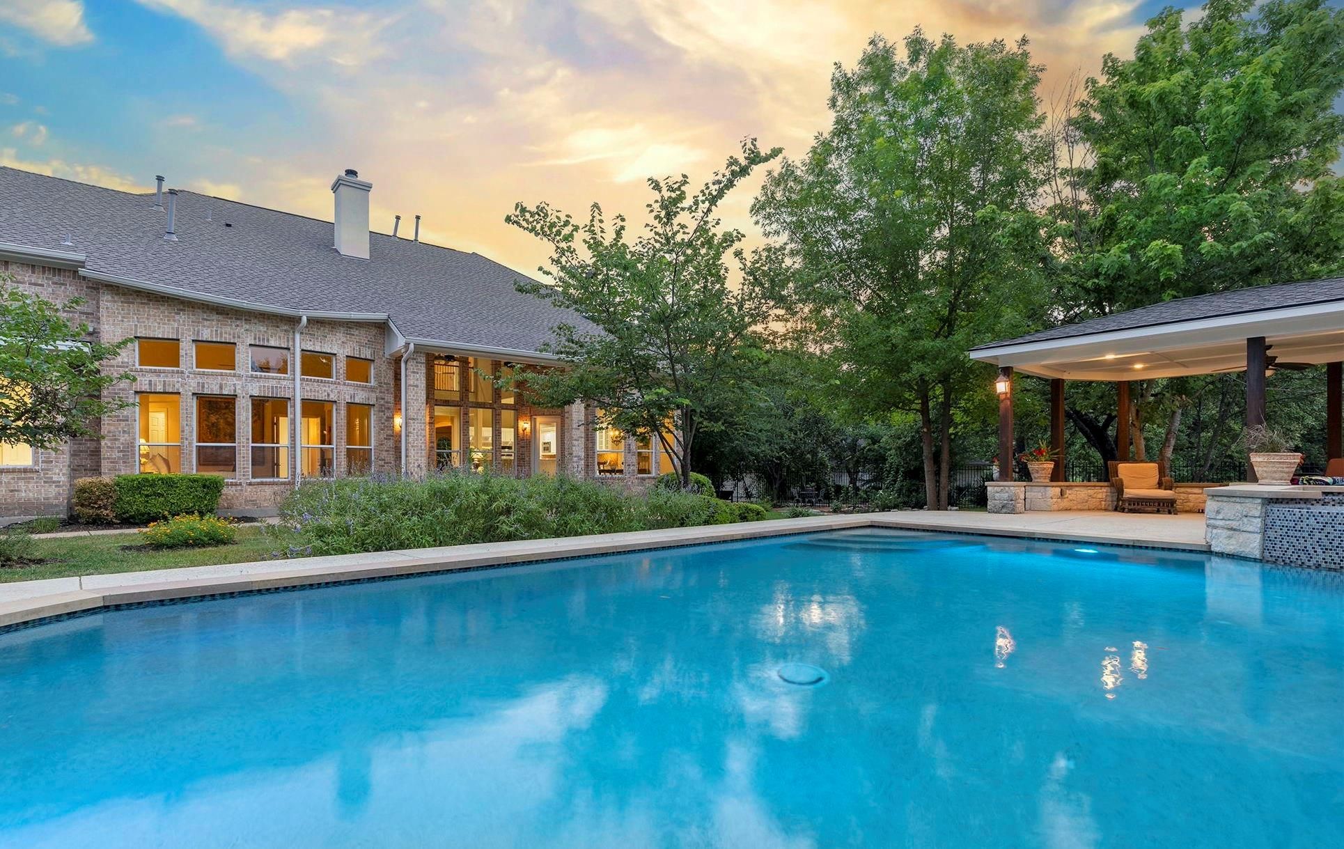 3013 Woody Cv, Round Rock, TX, 78665 - MLS# 8776908