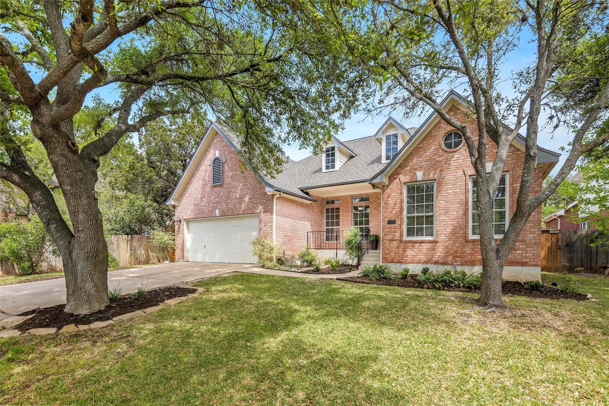 6432 Zadock Woods Dr, Austin, TX, 78749 - MLS# 7191862