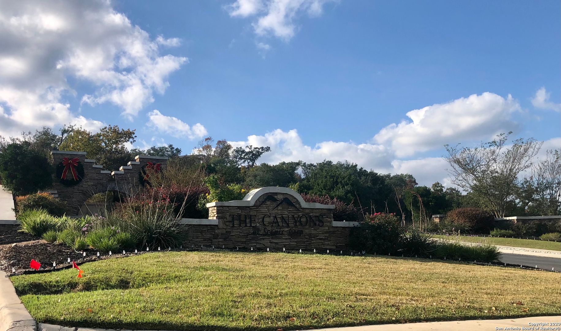 10811 Kendall Canyon, San Antonio, TX, 78255 - MLS# 1524629