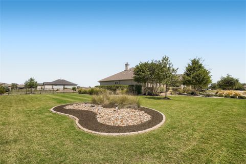 Rio Ancho Ranch Homes for Sale | Rio Ancho Ranch, Liberty Hill, TX ...