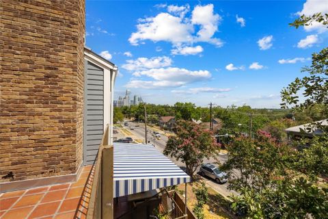 Clarksville Homes for Sale | Clarksville Austin