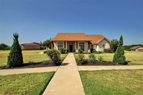 Rio Ancho Ranch Homes for Sale | Rio Ancho Ranch, Liberty Hill, TX ...