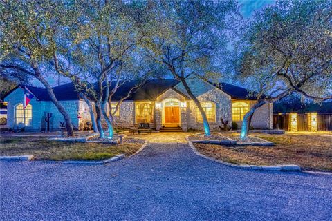 Paleface Ranch Homes for Sale | Paleface Ranch Austin