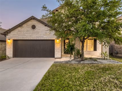 Circle C Ranch Homes for Sale | Circle C Real Estate
