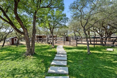Paleface Ranch Homes for Sale | Paleface Ranch, Spicewood, TX
