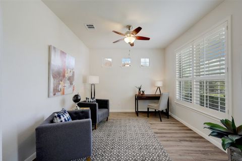 Highpointe Homes for Sale | Highpointe Dripping Springs