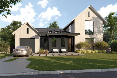 Homes for Sale in Austin TX | Austin Real Estate | Realty Austin