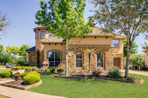 Lake Travis Waterfront Homes for Sale | Lake Travis TX