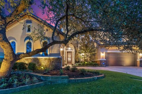 Bee Cave Homes for Sale | Bee Cave, Austin, TX