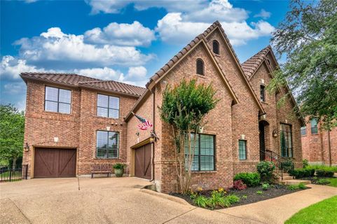 Eagles Glen Homes for sale | Steiner Ranch Austin