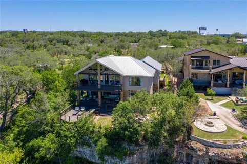 Paleface Park Homes for Sale | Paleface Park, Spicewood, TX