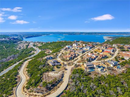 Lake Travis Waterfront Homes for Sale | Lake Travis TX