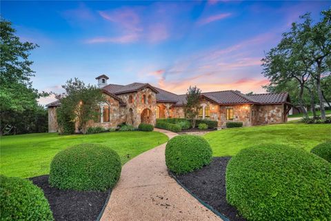 Austin Real Estate | Austin Homes for Sale | Realty Austin