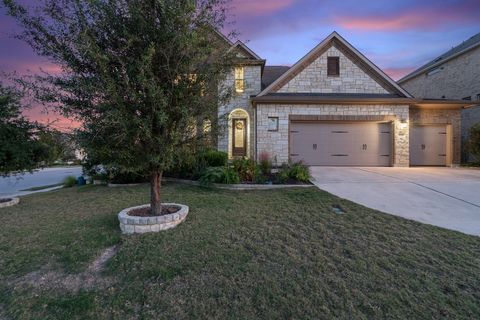 Search Austin Homes for Sale | Austin Home Listings