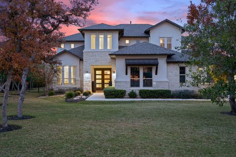 Search Austin Homes for Sale | Austin Home Listings