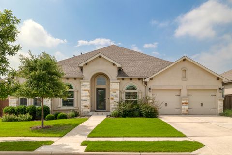 Search Austin Homes for Sale | Austin Home Listings
