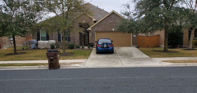 Ruby Ranch Homes for Sale | Ruby Ranch Buda TX | Realty Austin