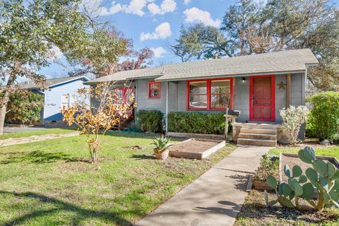 Search Austin Homes for Sale | Austin Home Listings