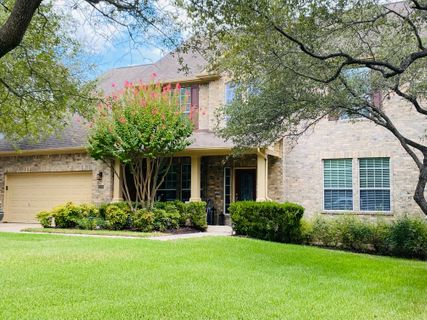 Search Austin Homes for Sale | Austin Home Listings