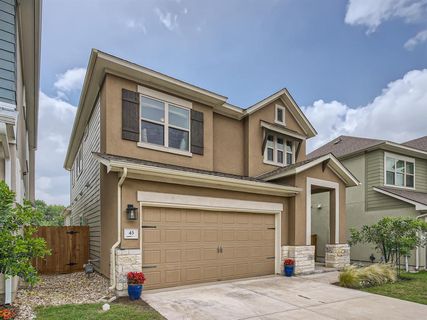 6400 Steer Trail, Austin, TX, 78749 - MLS# 7788441